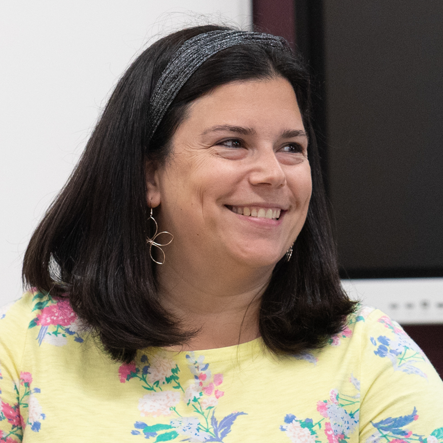 And You Should Teach it to Your Children - my Jewish Detroit